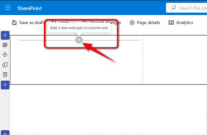Connect Lists or Libraries Via Dynamic Filtering SharePoint