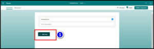 How to Use Microsoft Forms [Create, Share, & Analyze]