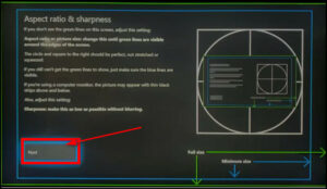 [Fixed] Microsoft Edge Not Full Screen on Xbox