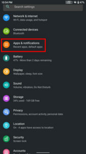 Messages Failed to Load on Discord? Try These Fixes