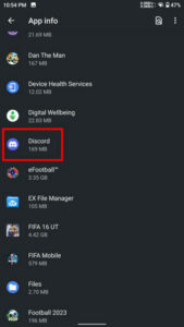 Messages Failed to Load on Discord? Try These Fixes