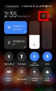 How to Backup/Restore Android Phone Using Google One