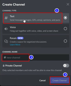 Discord Verify Member Button Meaning & Usage Instructions