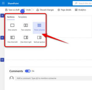 Connect Lists or Libraries Via Dynamic Filtering SharePoint