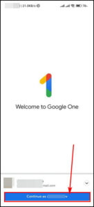 How to Use Google One [Guide to Store Files Smartly]