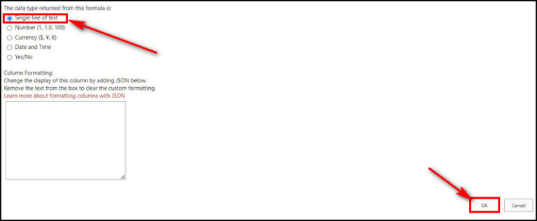 Change Date Format in SharePoint [Modify in a Minute]