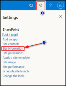 Change Date Format in SharePoint [Modify in a Minute]