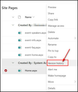 Prevent Users from Editing SharePoint Pages [Quick Guide]