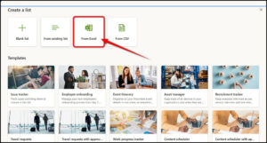 Create SharePoint Employee Directory: Find Staffs Quickly
