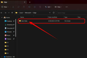 Microsoft Edge Not Opening [Fix Launch Errors]