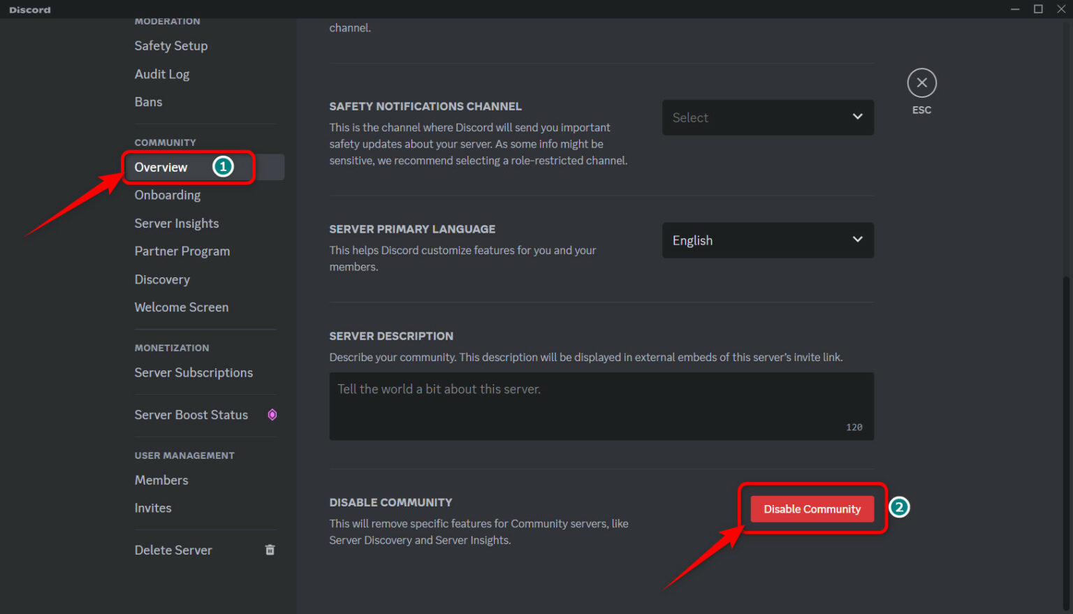 How to Fix Discord Soundboard Not Showing Up on Server