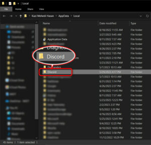 How to Fix Discord Soundboard Not Showing Up on Server