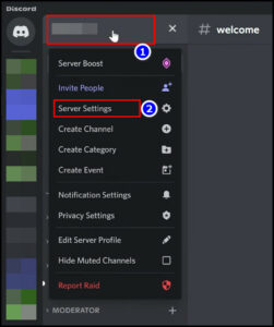 Discord Verify Member Button Meaning & Usage Instructions