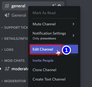 Discord Verify Member Button Meaning & Usage Instructions