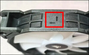Best CPU Cooler Fan Direction Guide [Optimize Case Airflow]