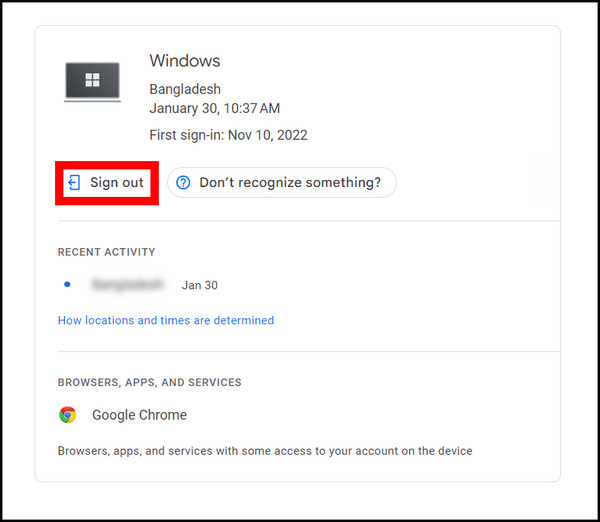 Why Is Google Drive Not Updating Storage Fixed 2023 