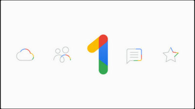 Google One vs. iCloud: Which Should YOU Choose? [2024]