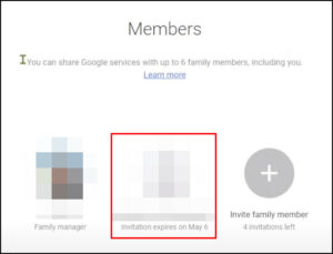 How to Use Google One [Guide to Store Files Smartly]