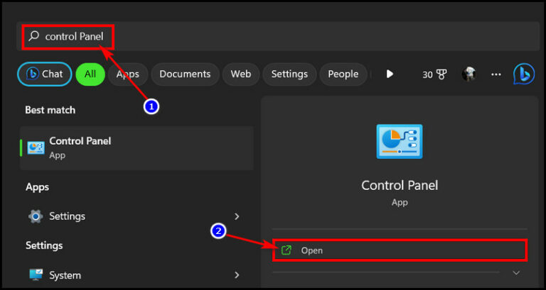 How To Change Microsoft Administrator Account [Quick Guide]