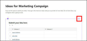 What are Microsoft Loop Components And How To Use Them