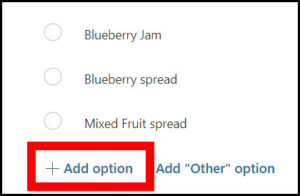How to Edit Microsoft Forms [Make Changes Easily]