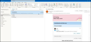 Microsoft Exchange vs. Outlook [Know The Differences]