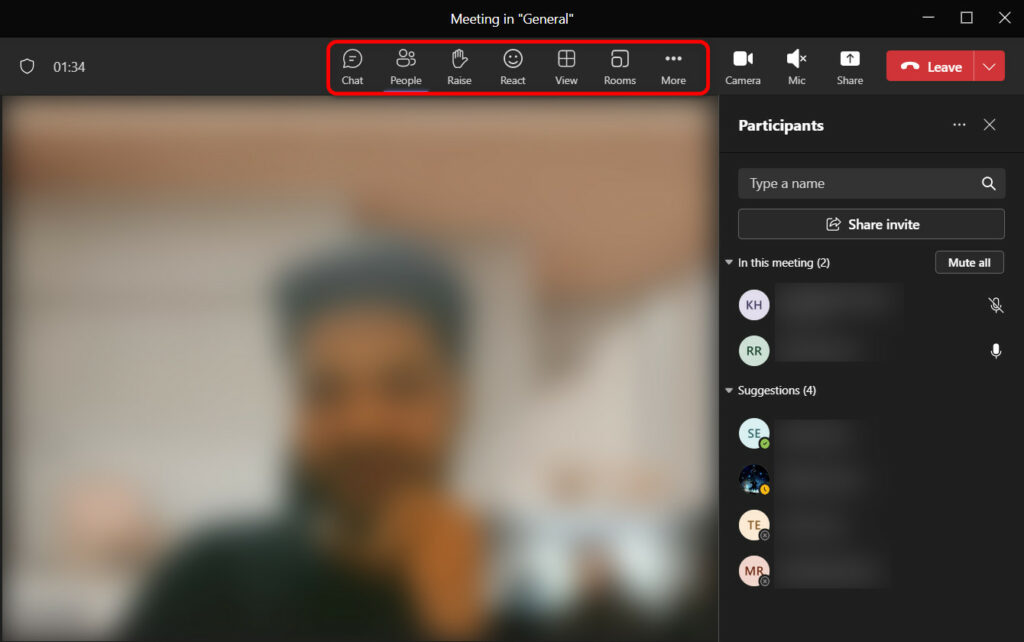 Introducing A Collaboration Platform: Microsoft Teams