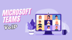 How to Cast Microsoft Teams to Tv [3 Simple Methods 2024]