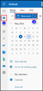 Set Up Microsoft Teams Meetings in Different Time Zones