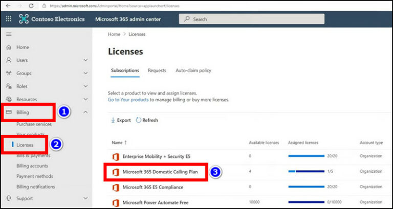 How to Make a VoIP Call on Microsoft Teams [Guide 2024]