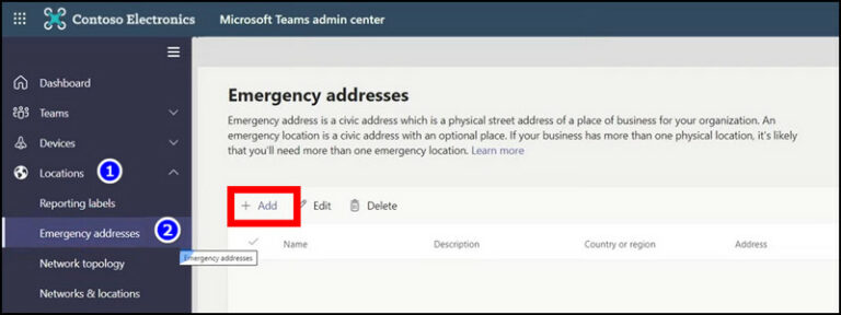 How to Make a VoIP Call on Microsoft Teams [Guide 2024]
