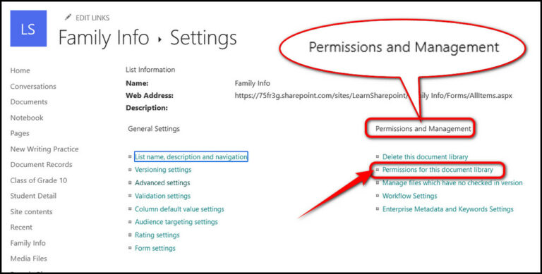Prevent Documents from Appearing in Sharepoint Search