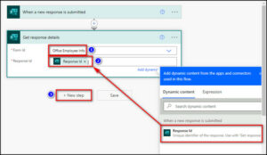 View Responses on Microsoft Forms [Share Your Form Results]