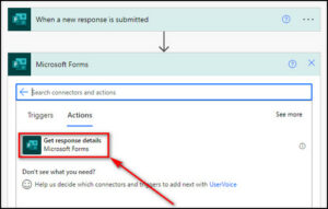 View Responses on Microsoft Forms [Share Your Form Results]