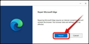 Microsoft Edge Not Opening [Fix Launch Errors]