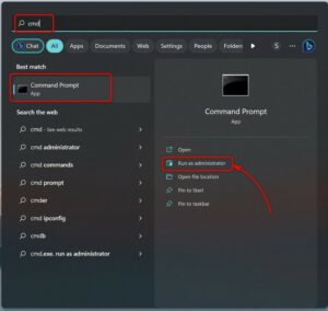 Microsoft Edge Webview2 Runtime [Fix High CPU & RAM Usage]