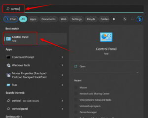 Microsoft Edge Webview2 Runtime [Fix High CPU & RAM Usage]