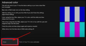 [Fixed] Microsoft Edge Not Full Screen on Xbox
