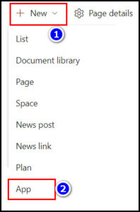 Manage Tasks in SharePoint [Ensure Optimum Productivity]