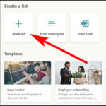 How to Sync MS Project With SharePoint [Save a Backup]
