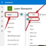Create SharePoint Employee Directory: Find Staffs Quickly