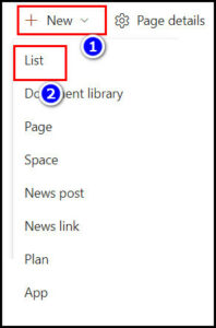 Manage Tasks in SharePoint [Ensure Optimum Productivity]