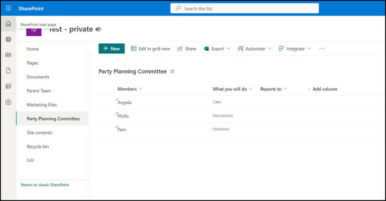 Add Likes and Rating Features in SharePoint [Guide 2024]