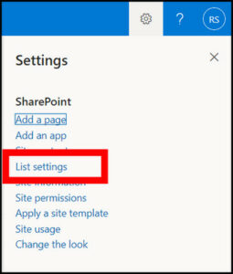 Add Likes and Rating Features in SharePoint [Guide 2024]