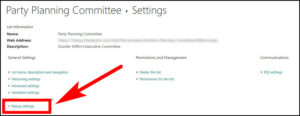 Add Likes and Rating Features in SharePoint [Guide 2024]