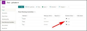 Add Likes and Rating Features in SharePoint [Guide 2024]