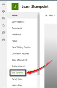 How to Roll Up/Overlay Calendars in SharePoint [2024]