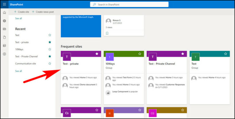 Add Likes and Rating Features in SharePoint [Guide 2024]