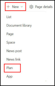 Manage Tasks in SharePoint [Ensure Optimum Productivity]
