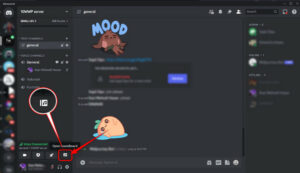 How to Fix Discord Soundboard Not Showing Up on Server